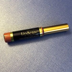 SeneGence | Makeup | Lipsense By Senegence Bella Lip Color | Poshmark